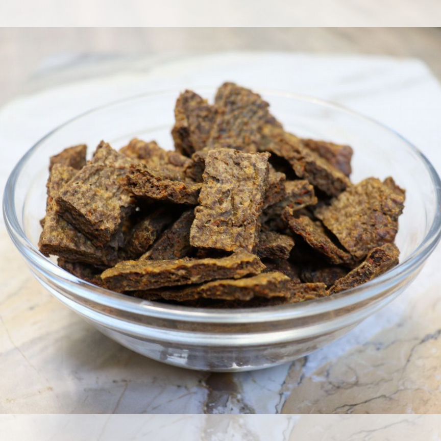 Вкусняшки для собак дрессировки и команд