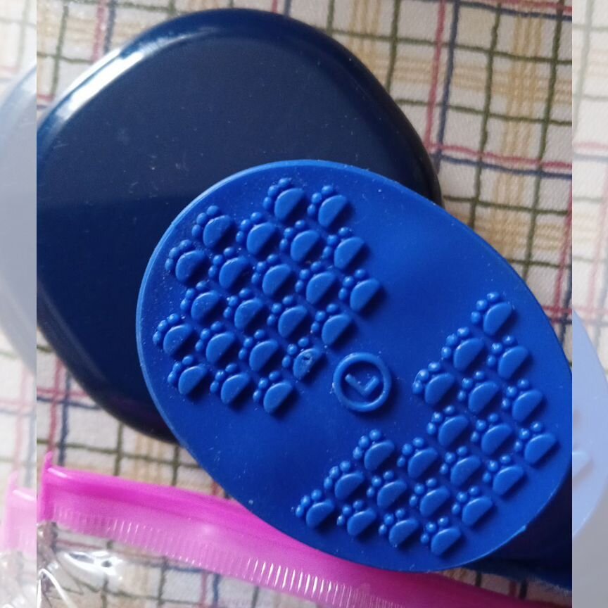 Резиновые сапоги для собаки L