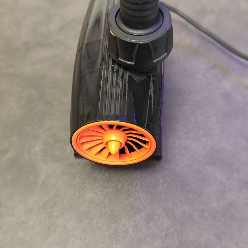 Maxspect Jump DC Pump 8000