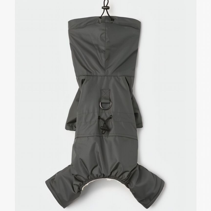 Одежда для собак