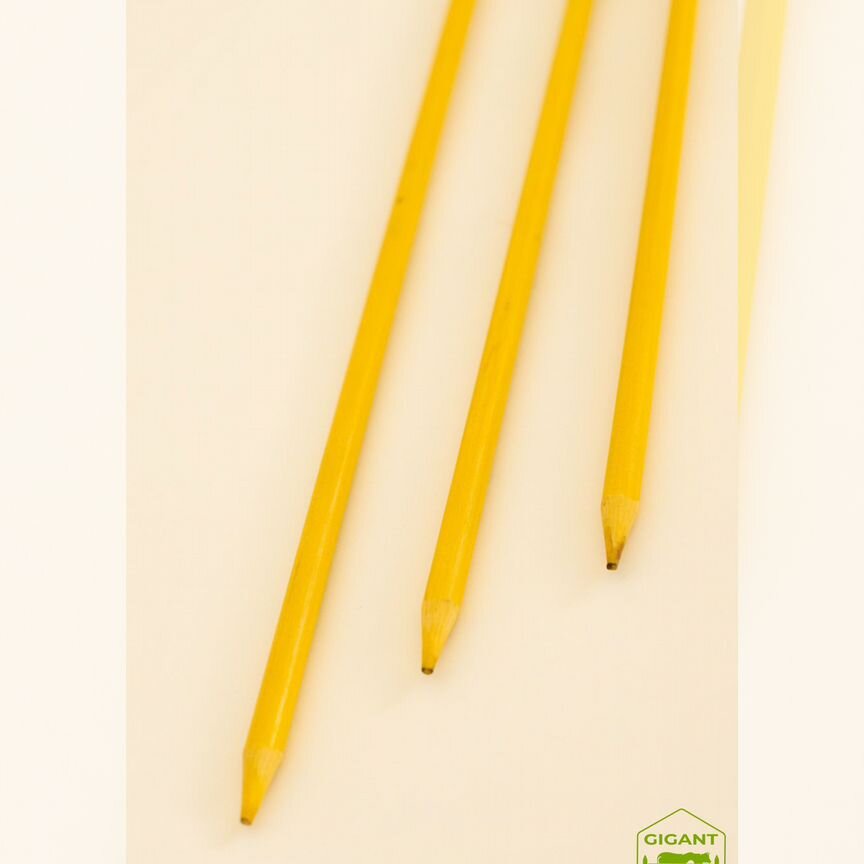 Колышки для электропастуха