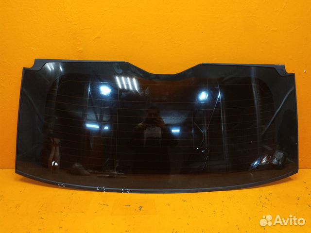 Стекло двери багажника Land Rover Range Rover купить в Москве LAND ...