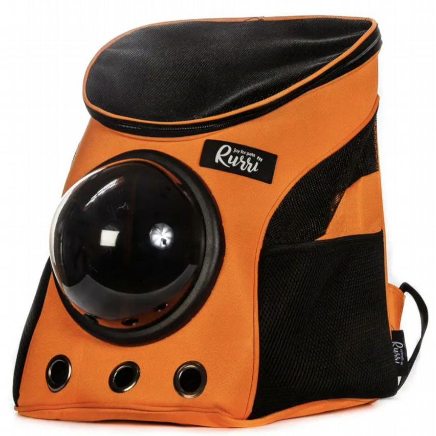 Переноска для кошек и собак бу