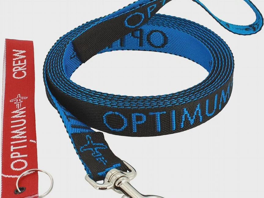 Поводок для животных от Optimum RL