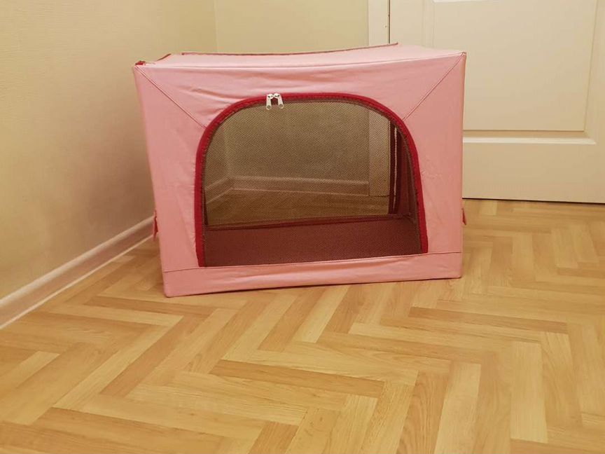 Палатка тент для выставок