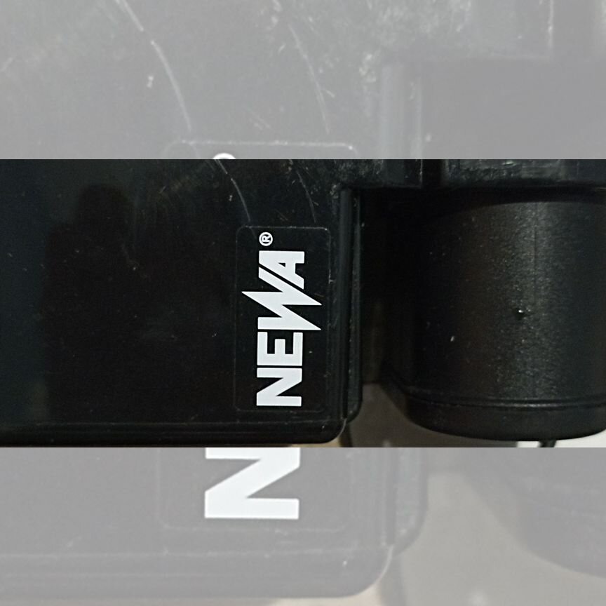 Пылесос для аквариума newa