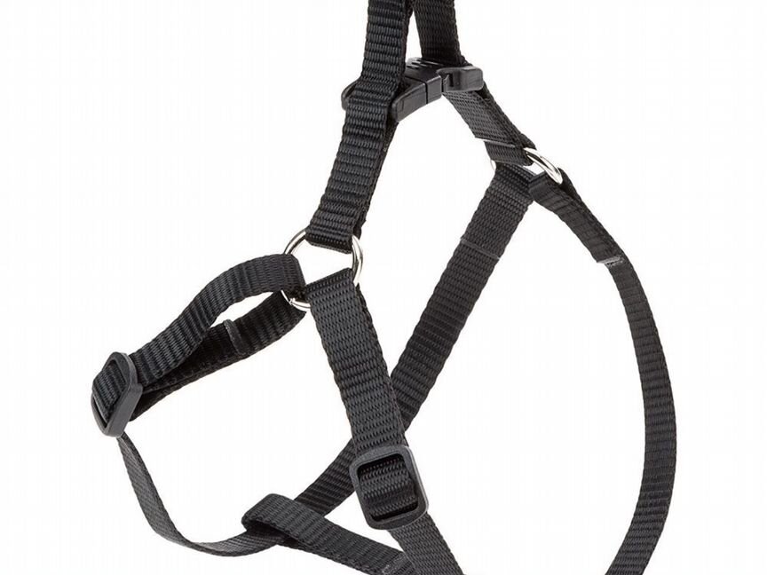 Ferplast шлейка