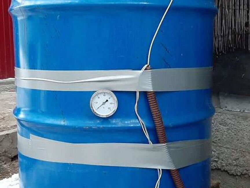 Шпарчан для птицы