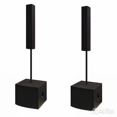 Активный комплект "FA Sticks 2400AF" купить в Ростове-на-Дону | Хобби и ...