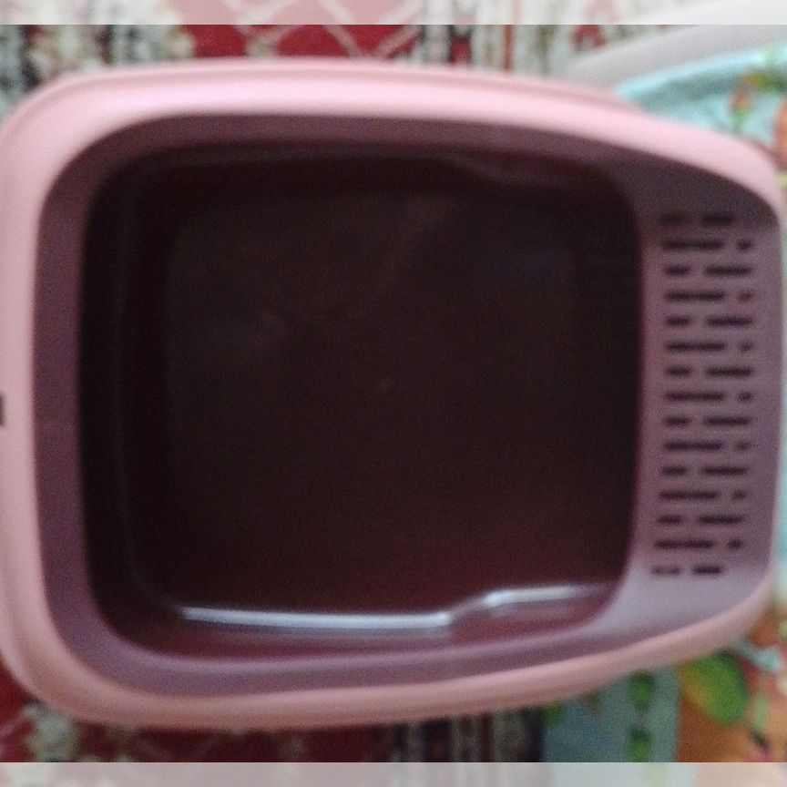 Поддон для кошки или собачки