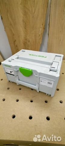 Rutscher festool RTS 400 REQ купить в Нижнем Новгороде | Хобби и отдых ...