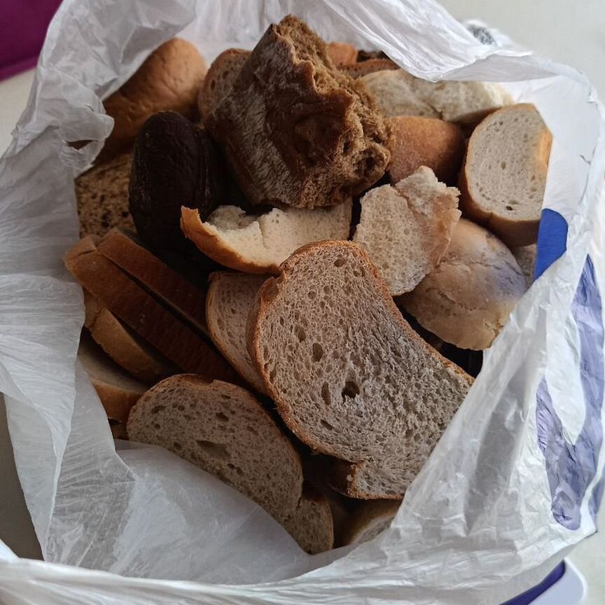 Су хз ари на корм животным