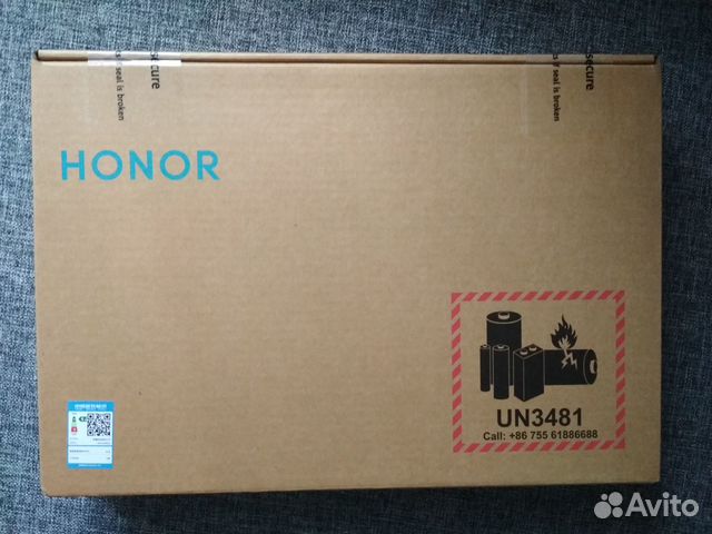 Honor magicbook 14 nmh wdq9hn купить в Санкт-Петербурге | Электроника ...