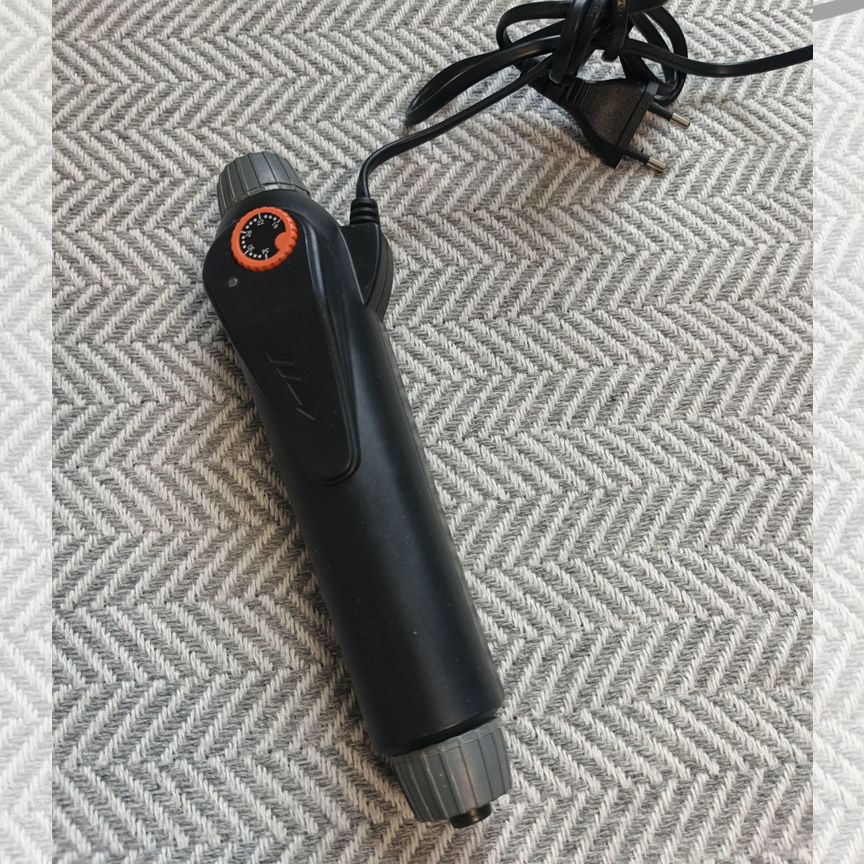 Проточный водонагреватель 300 ват