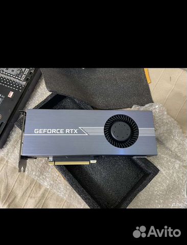 Видеокарта nvidia cmp90hx 10 гб, наличие купить в Санкт-Петербурге ...
