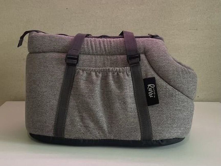 Переноска для собак/кошек