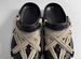 Rick owens x Crocs hiker купить в Москве по низкой цене с доставкой ...