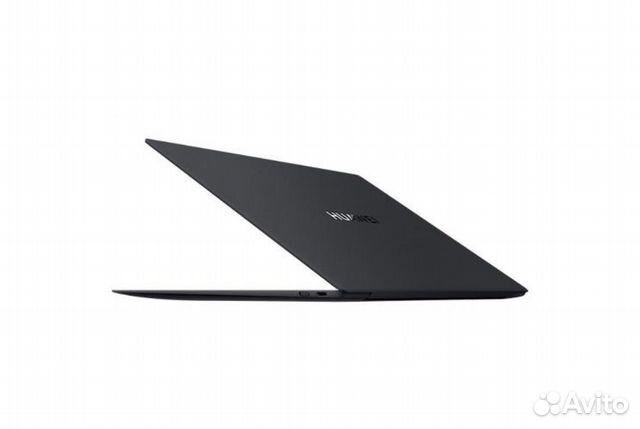 Huawei MateBook X PRO vghh-X Intel Ultra7/16/1TB купить в Москве | Электроника | Авито