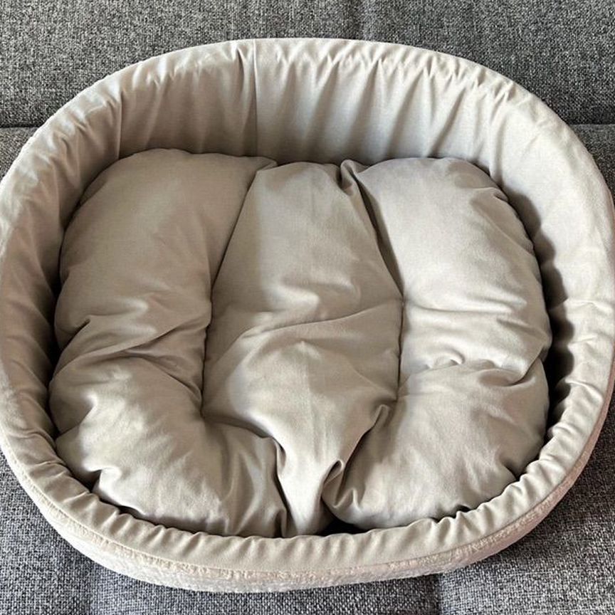 Кокон для кошек