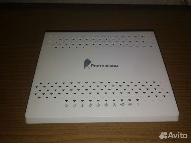 Оптический маршрутизатор RT GM-1 купить в Екатеринбурге | Электроника ...