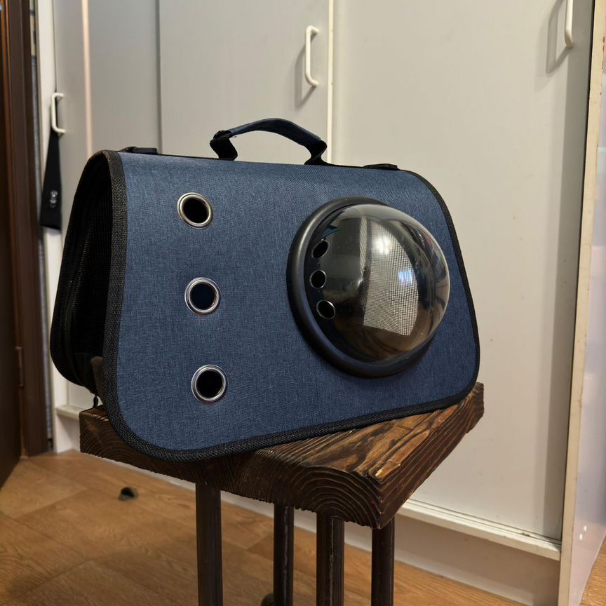 Переноска для животных