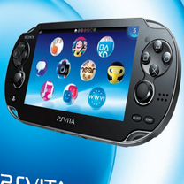ps vita