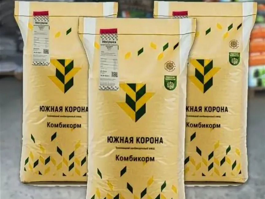 Пшеница, ячмень, премиксы, кормушки, сухое молоко