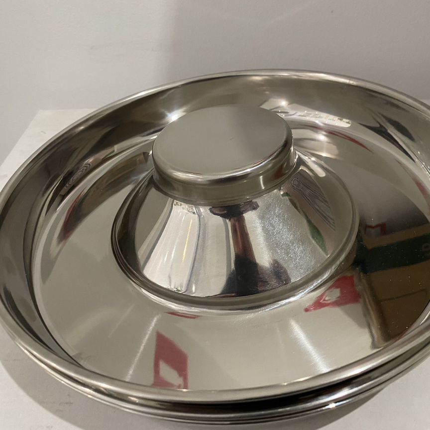 Миска для животных