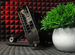 Видеокарта p104-100 evga 8gb gddr5X + скупка купить в Москве по низкой ...