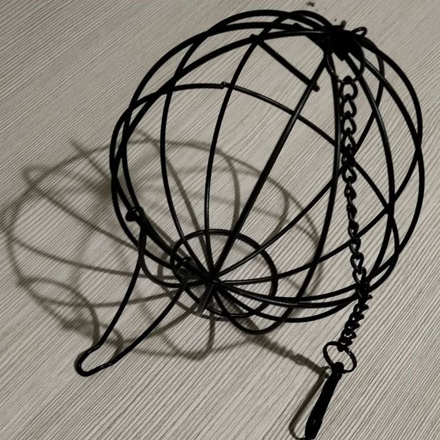 Сенник для грызунов