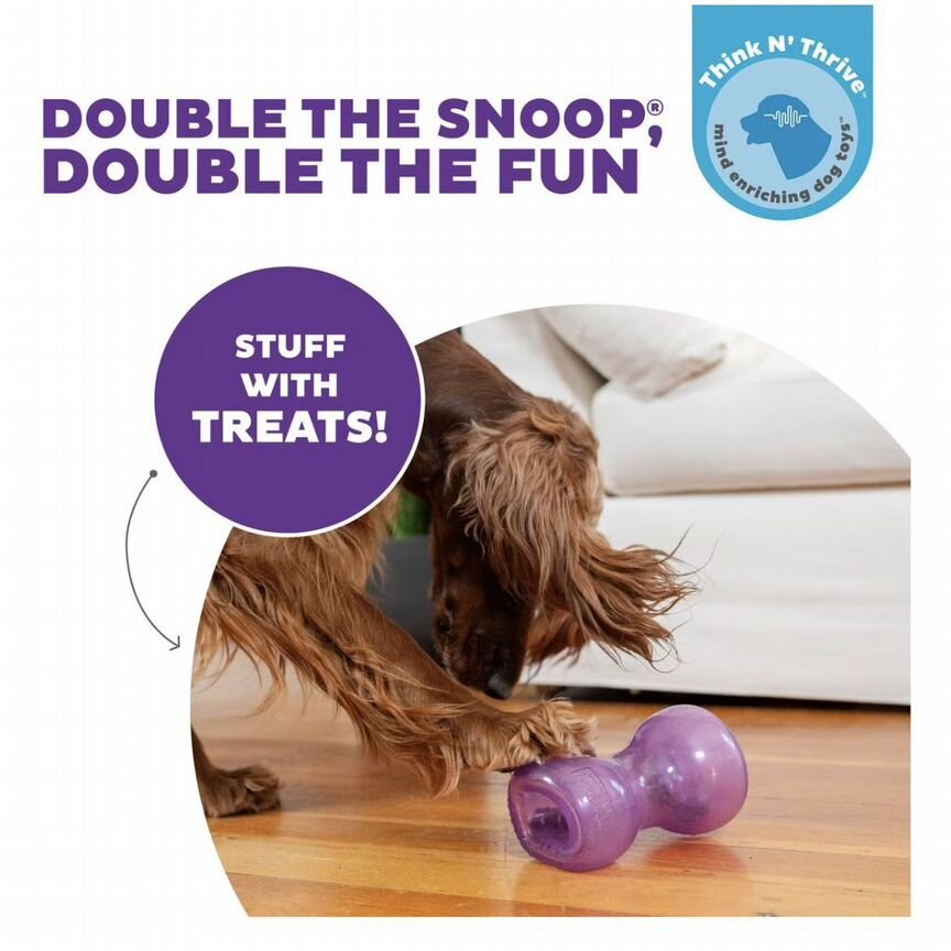 Игрушка для собак Planet dog