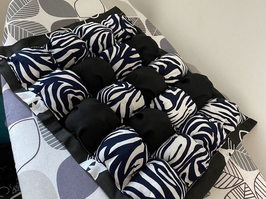 Лежанка для животных