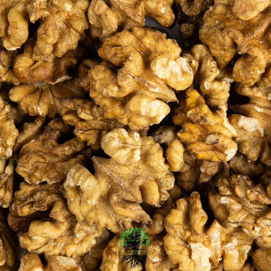 Грецкий Орех Очищенный