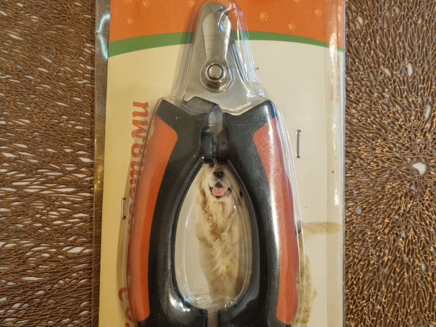 Когтерез