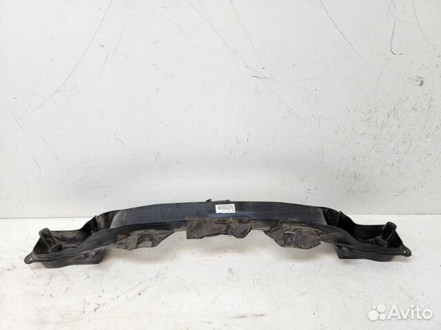 Усилитель бампера задний Kia Sorento 4 2021-2023 купить в Москве ...