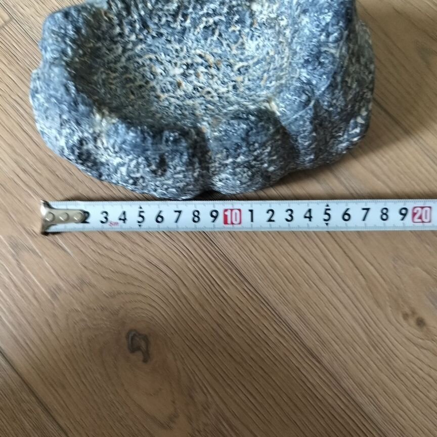 Влажная камера для рептилии