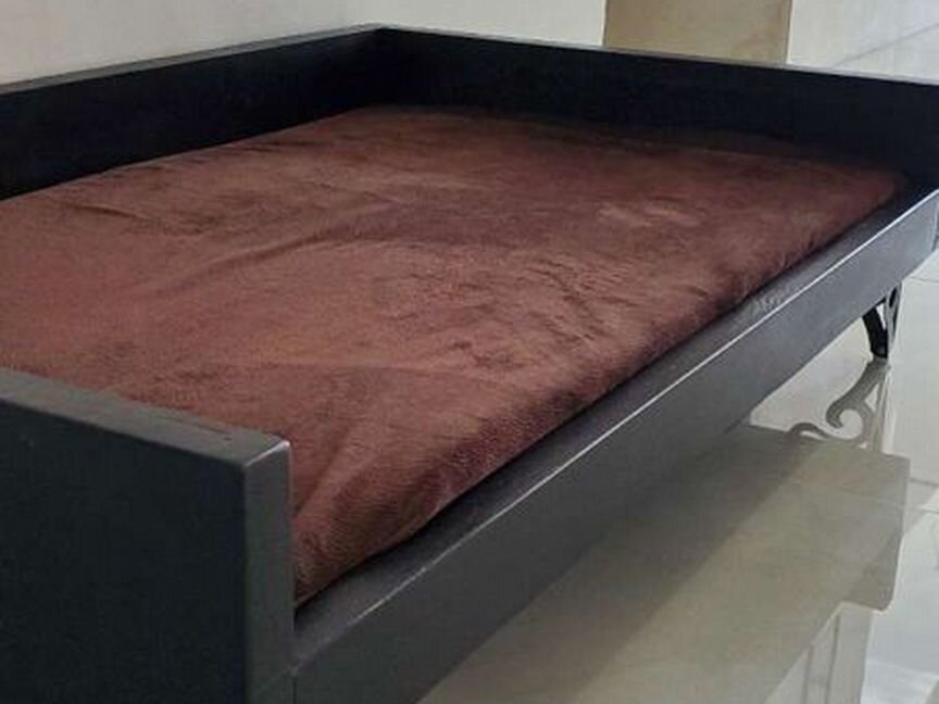 Лежанка для животных