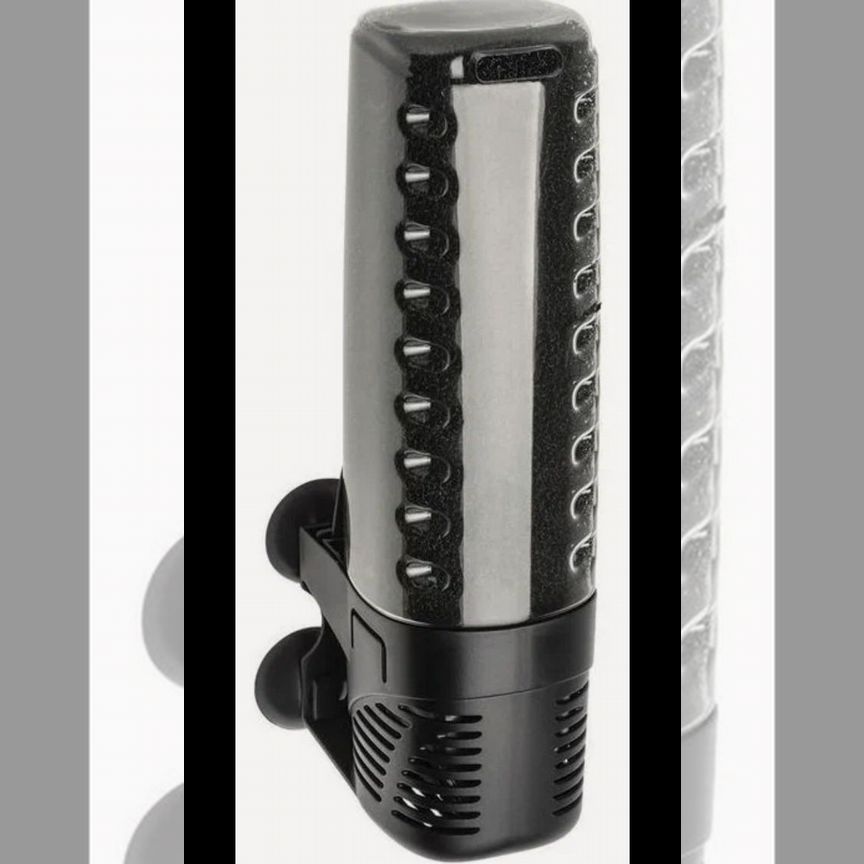 Внутренний фильтр для аквариума