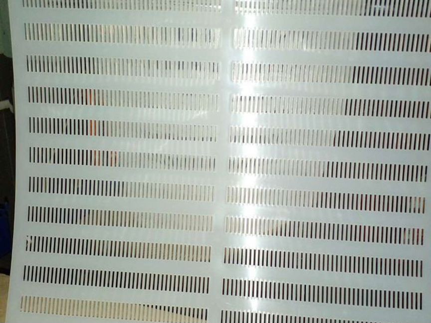 Решетка для сбора прополиса