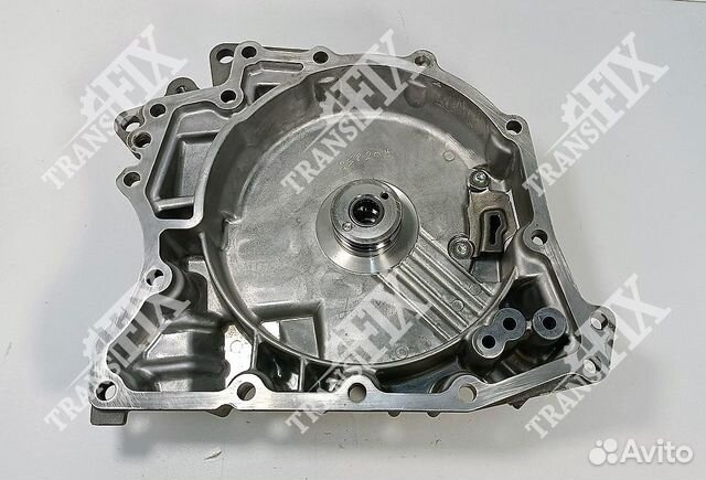 Задняя крышка U660 U660E U660F Toyota Camry Lexus купить в Санкт ...
