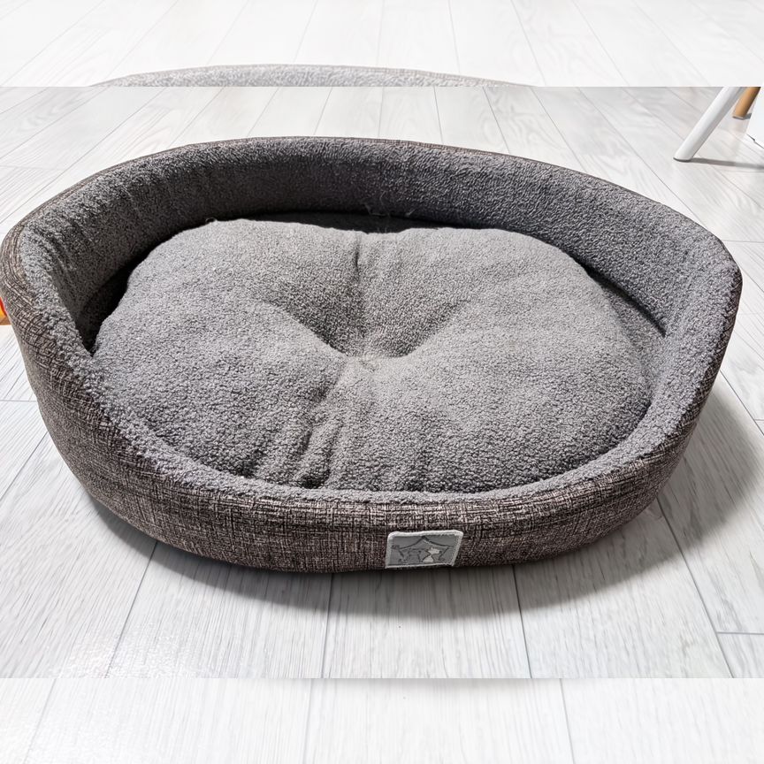 Одежда для маленьких собак