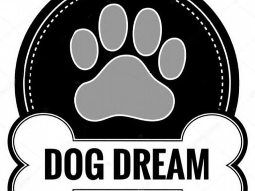 Натуральный корм для собак(баранина)