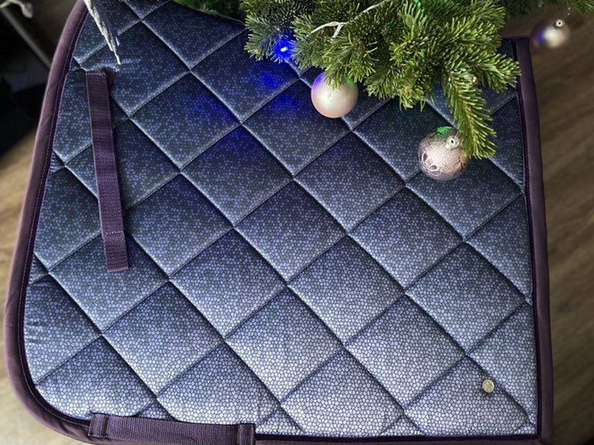 Вальтрап ps sweden
