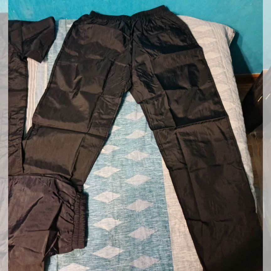 Полный комплект Грумера