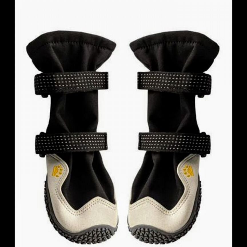 Ботинки сапожки для собак 7 размер