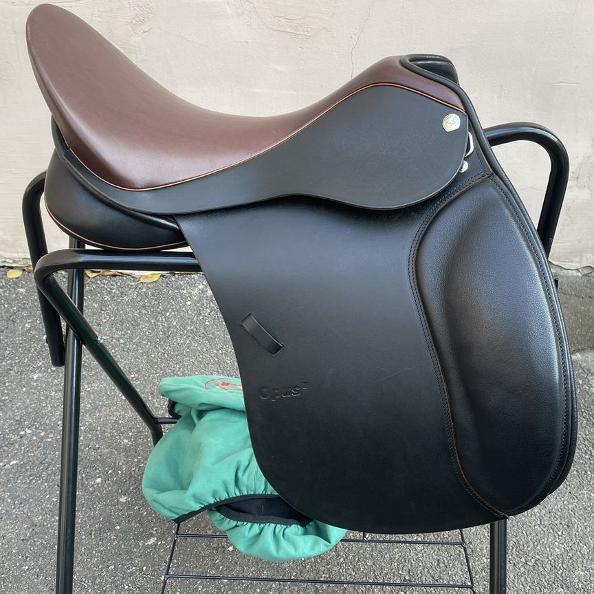 Седло универсальное Sommer