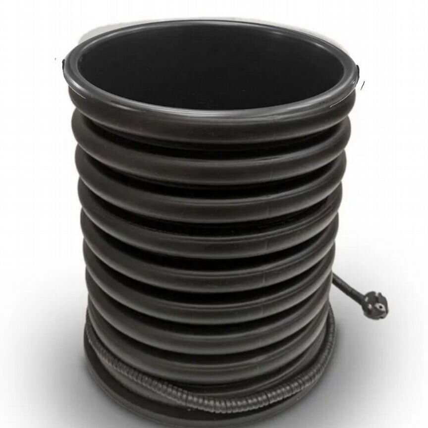 Поилка, Миска -Термопот 10 л,Подогрев - 35С