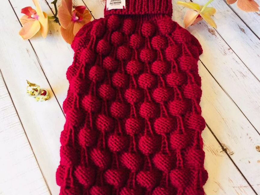 Одежда для маленьких собак