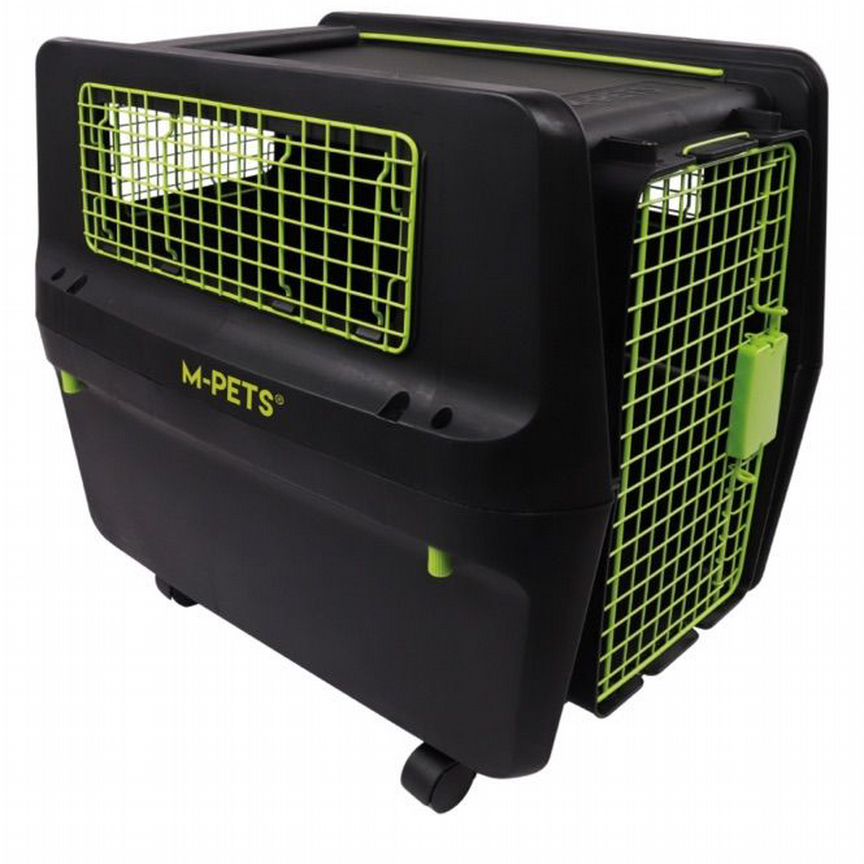 Авиабокс/Переноска для собак