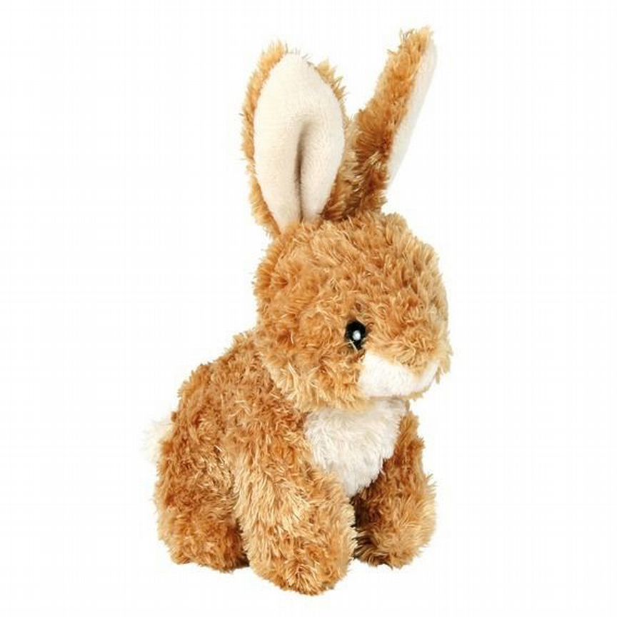 Игрушка для собак Trixie